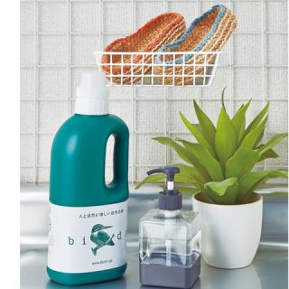 【2023年最新】エコ生活・エコ活動におすすめしたいアイテムやアクションを紹介