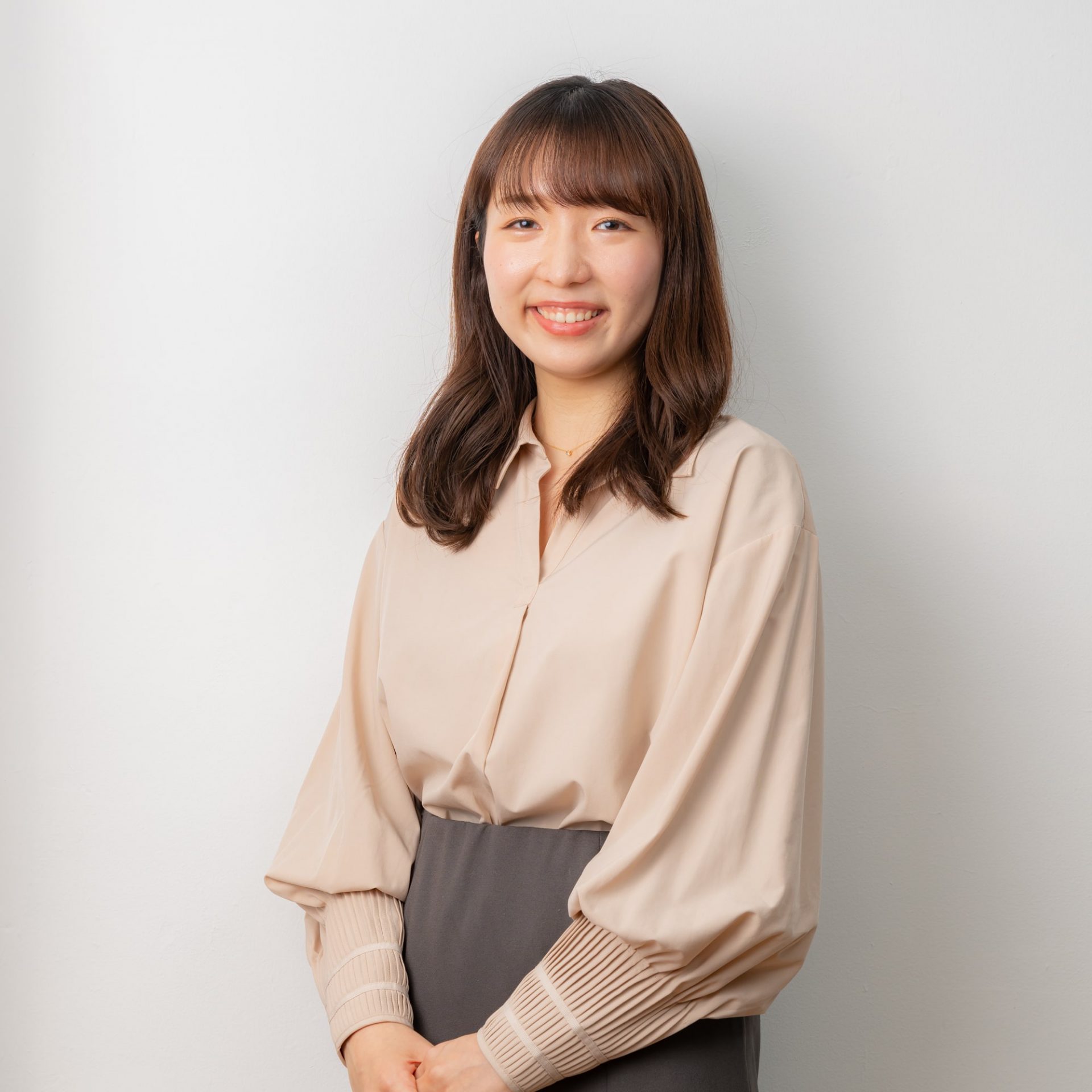 HonNe(ホンネ)について | 株式会社EXIDEA