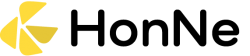 HonNe(ホンネ)について | 株式会社EXIDEA