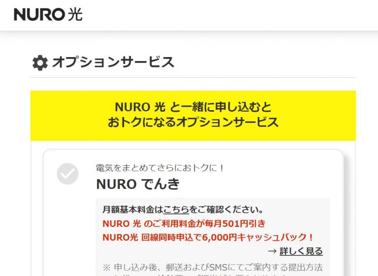 NURO光の10Gサービスはおすすめ？速度実測値の口コミ・評判をレビュー | HonNe（ホンネ）