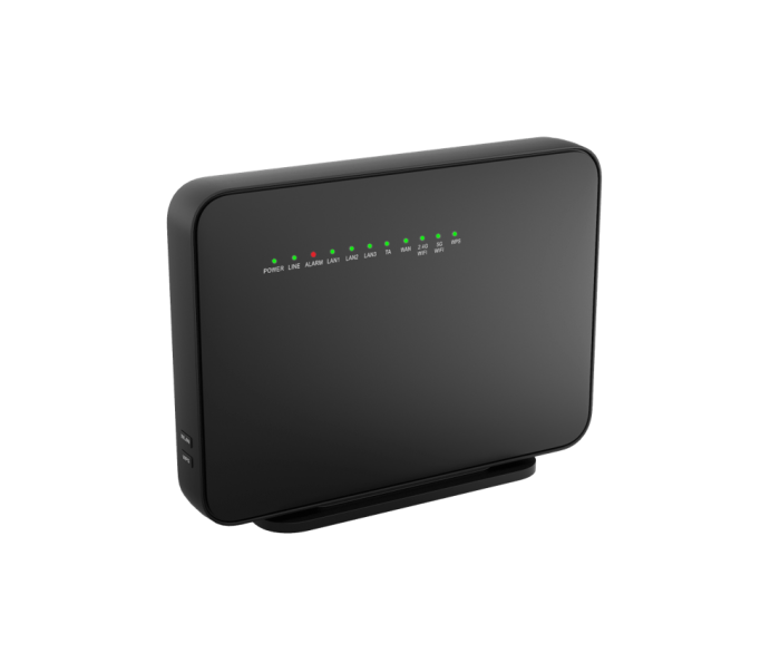 NURO光のルーター(ONU)の交換はおすすめ？無線LAN速度を上げる方法 | HonNe（ホンネ）