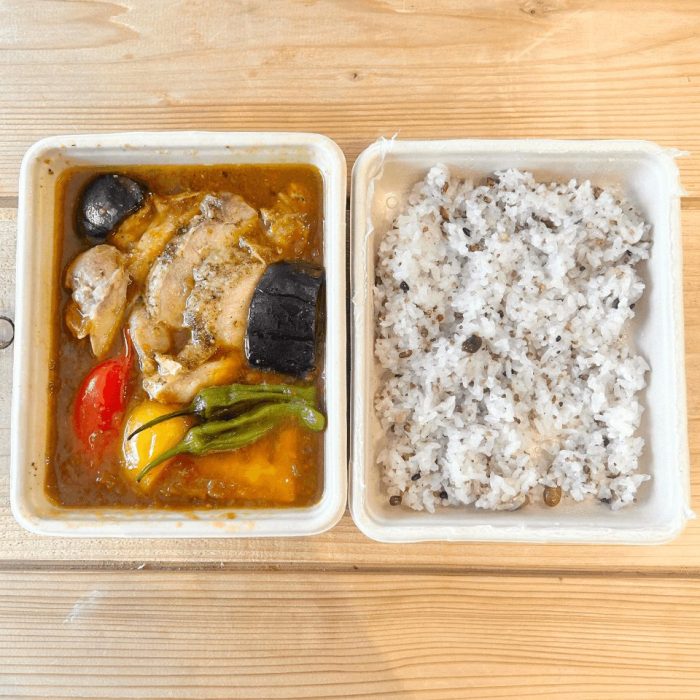 DELIPICKS(旧シェフボックス)の口コミは？まずいとの評判を実食して調査 | 株式会社EXIDEA