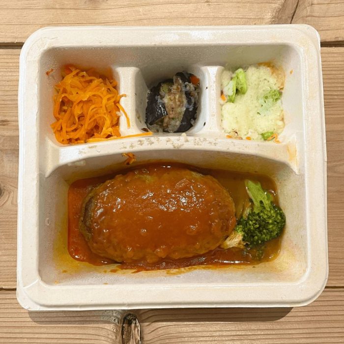 【1食198円！】nosh(ナッシュ)のクーポン・キャンペーン2025年3月最新情報まとめ！ | 株式会社EXIDEA