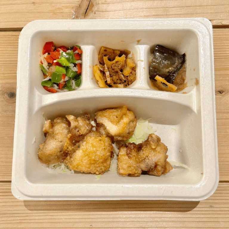 【1食198円！】nosh(ナッシュ)のクーポン・キャンペーン2025年3月最新情報まとめ！ | 株式会社EXIDEA