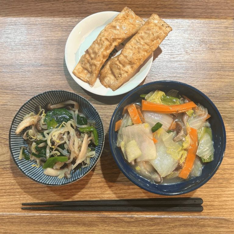 お惣菜宅配のおすすめランキング！健康的で美味しいおかず宅配9選 | 株式会社EXIDEA