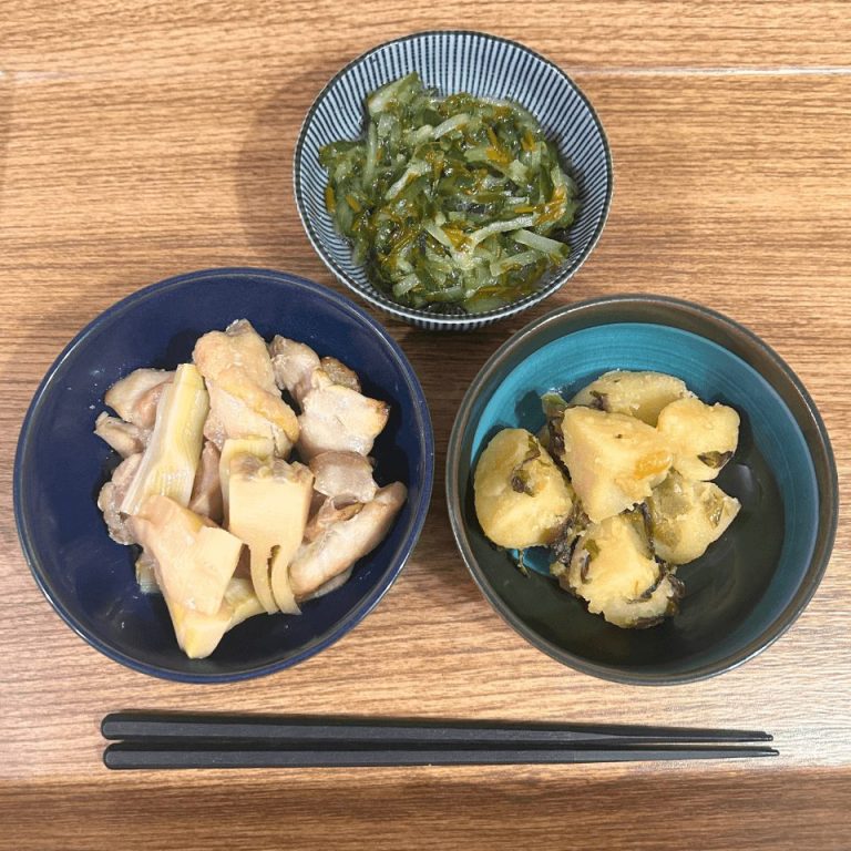 お惣菜宅配のおすすめランキング！健康的で美味しいおかず宅配9選 | 株式会社EXIDEA