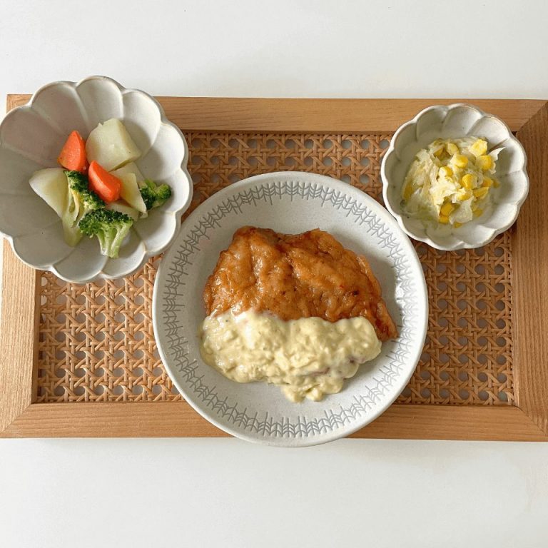 お惣菜宅配のおすすめランキング！健康的で美味しいおかず宅配9選 | 株式会社EXIDEA