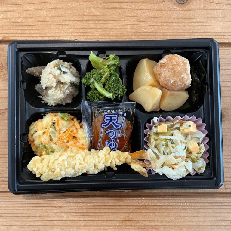 高齢者向け宅配弁当のおすすめランキング！美味しい介護食11社を比較 | 株式会社EXIDEA