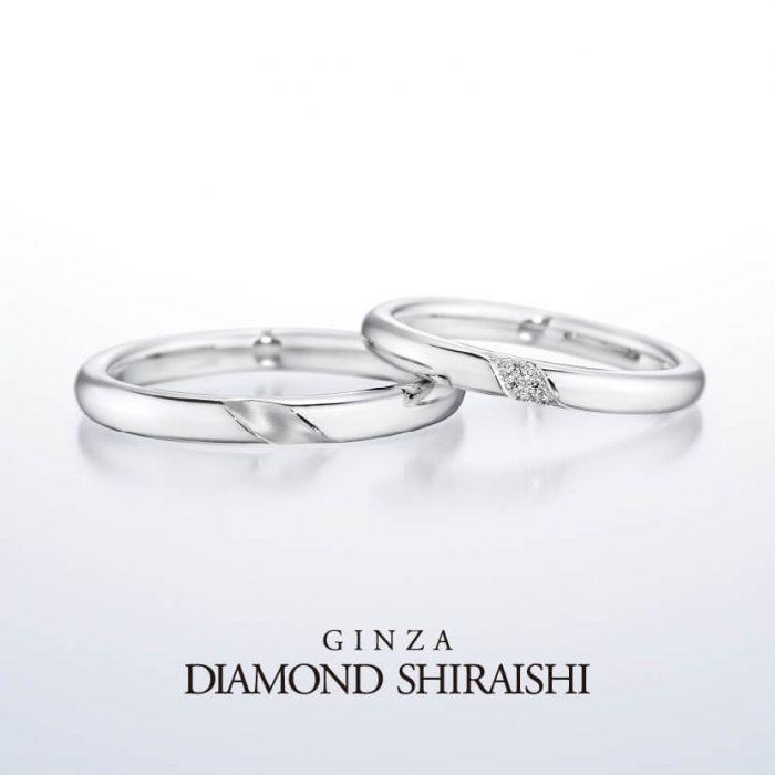 30代が選ぶ結婚指輪は？大人カップルが選ぶ人気ブランドランキング | 株式会社EXIDEA