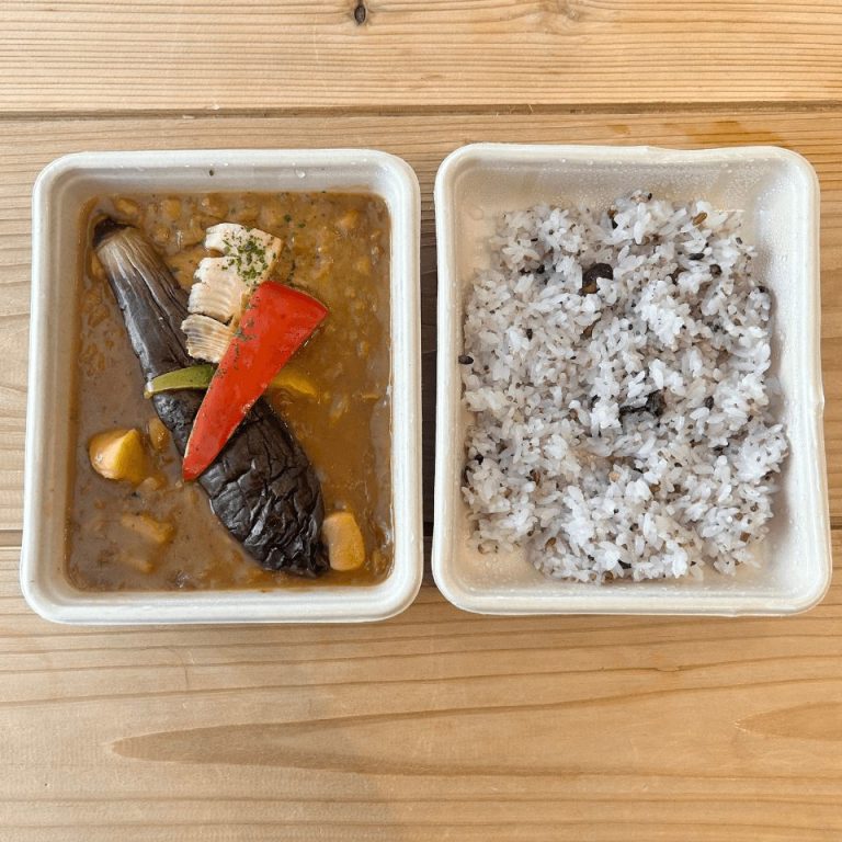 DELIPICKS(旧シェフボックス)の口コミは？まずいとの評判を実食して調査 | 株式会社EXIDEA