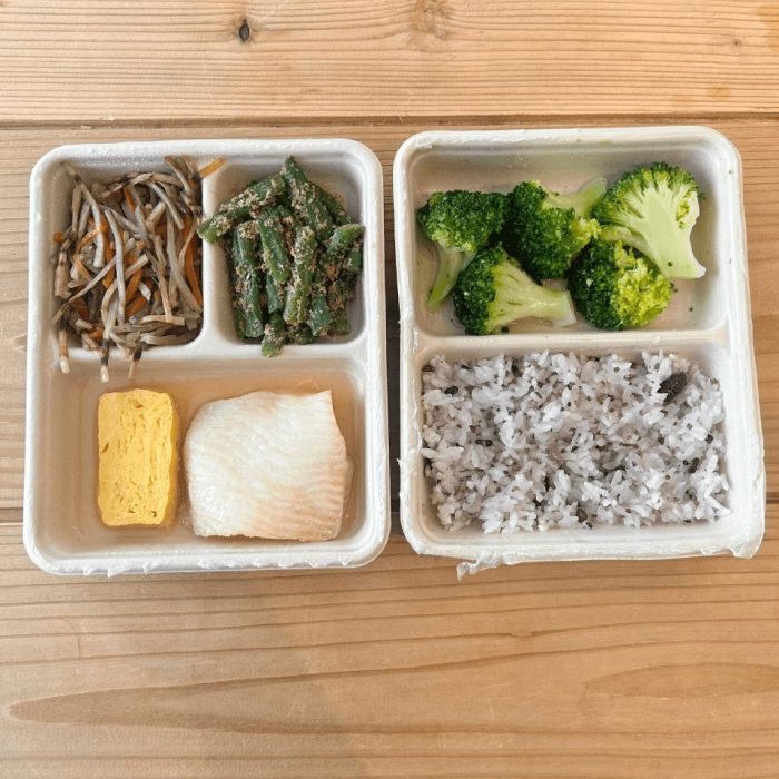 冷凍弁当宅配のおすすめランキング22選！人気宅食を比較【2025年4月】 | 株式会社EXIDEA