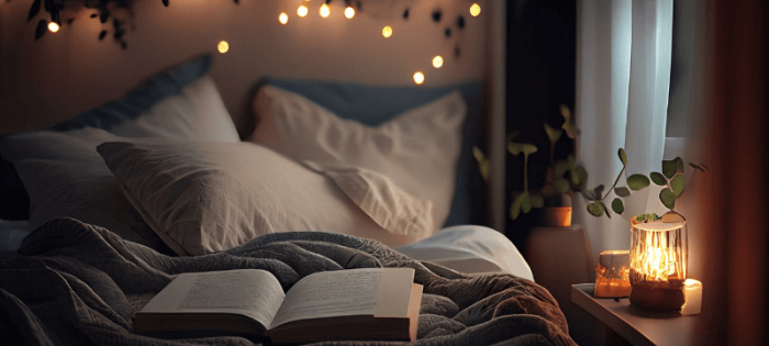 白湯の簡単な作り方や驚きの効果とは？正しい温度や飲み方を紹介 | 株式会社EXIDEA