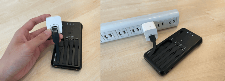 WiFiBOXの評判・口コミは？料金・速度を調査の上、契約すべきか解説！ | 株式会社EXIDEA