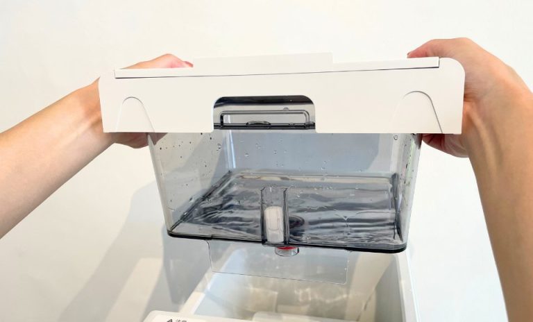 ウォータースタンド ピュアライフのリアルな口コミ！実際に使用して分かったデメリットも紹介【2024年7月】 | 株式会社EXIDEA