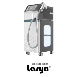 ラシャの脱毛機は効果ない？ラシャトリニティプロを含めたラシャシリーズの効果や特徴を解説 | HonNe（ホンネ）