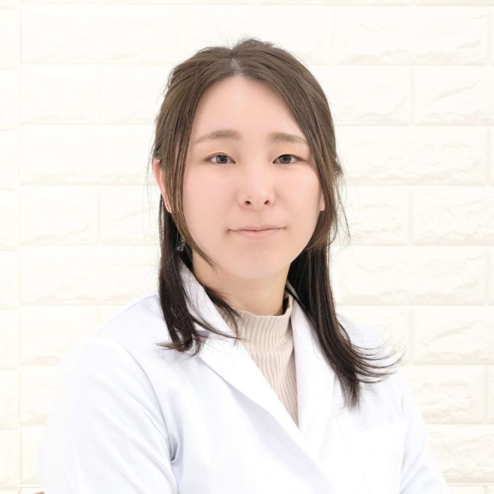 ナッシュと三ツ星ファームはどっちがおすすめ？実際に食べて7つの違いを徹底比較 | 株式会社EXIDEA