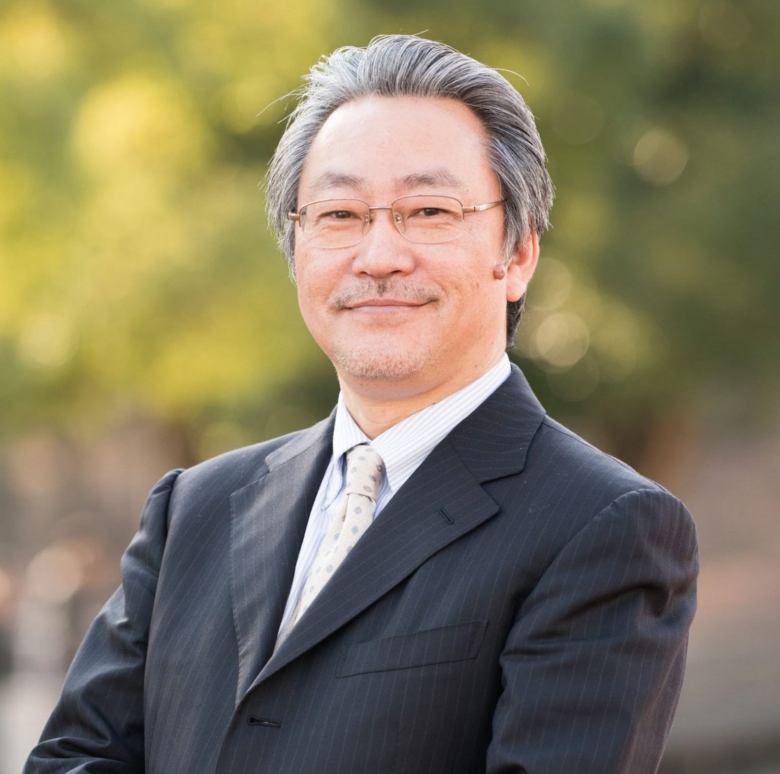 監修者一覧 | 株式会社EXIDEA