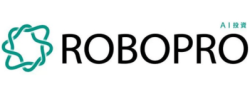 ROBOPRO(ロボプロ) VS WealthNavi (ウェルスナビ)を比較！運用戦略や実績からどっちがおすすめか解説 | HonNe（ホンネ）