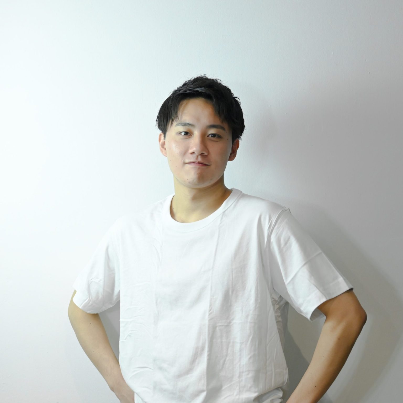 HonNe(ホンネ)について | 株式会社EXIDEA