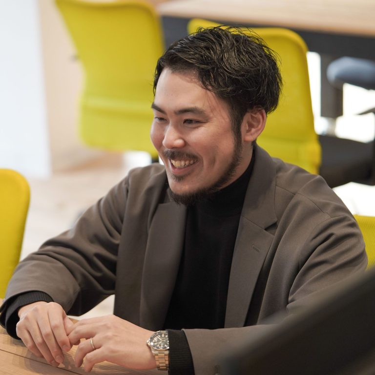 HonNe(ホンネ)について | 株式会社EXIDEA