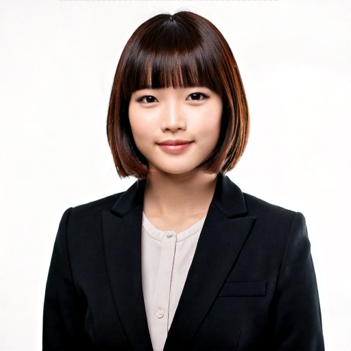 橋本 実樹 | HonNe（ホンネ）