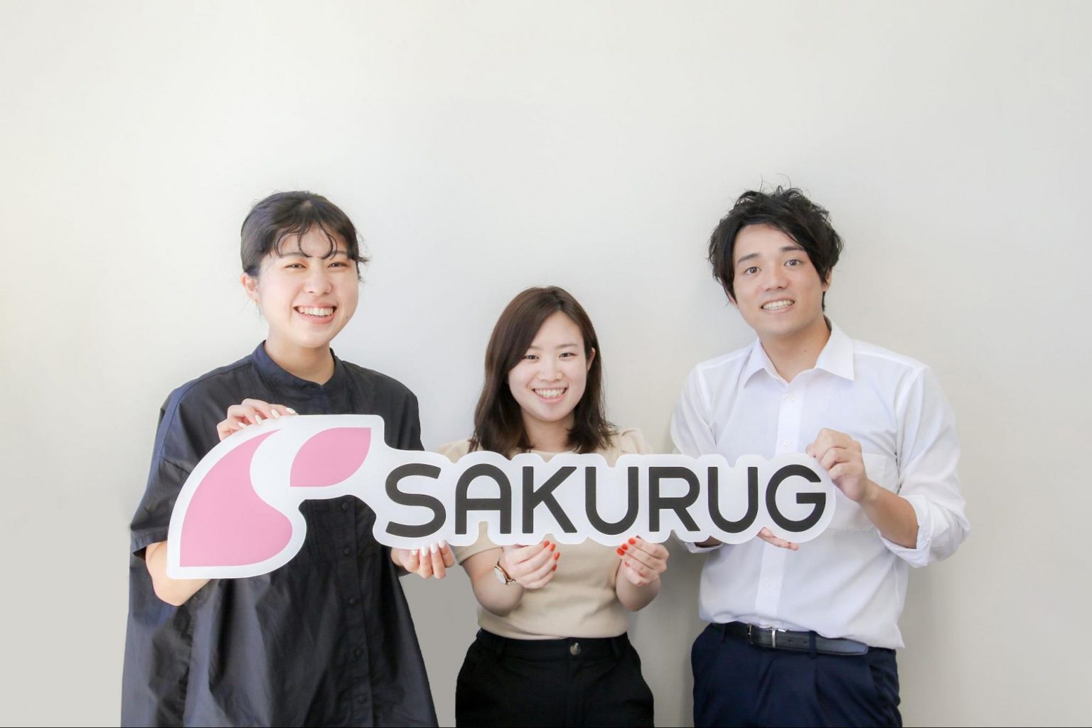 「株式会社SAKURUG(サクラグ)」が提供する「Sangoport（サンゴポート）」は、ひとの可能性を開花させる。DEIを推進した、次世代の採用マッチングプラットフォームとは？ - So ...