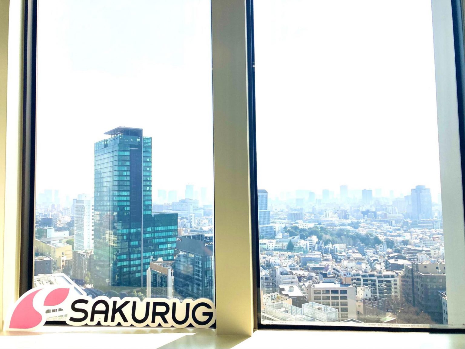 「株式会社SAKURUG(サクラグ)」が提供する「Sangoport（サンゴポート）」は、ひとの可能性を開花させる。DEIを推進した、次世代の採用マッチングプラットフォームとは？ - So ...